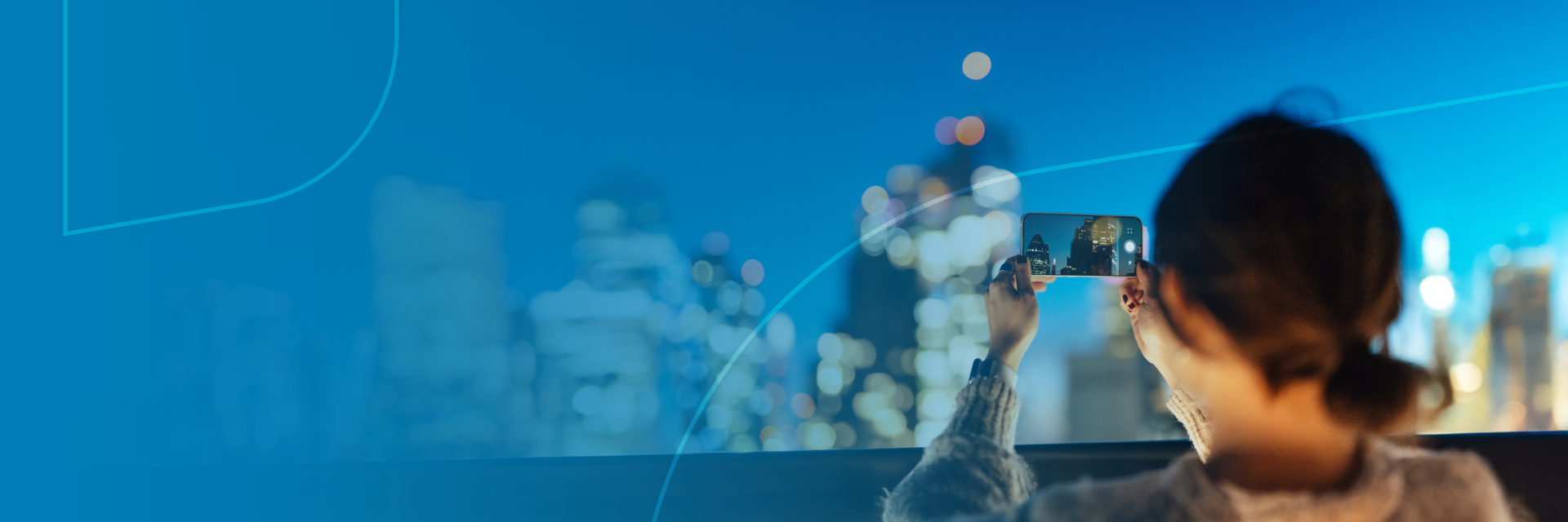 Transforming value through technology - Sogeti US